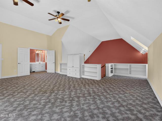 138 Ashwood Drive
