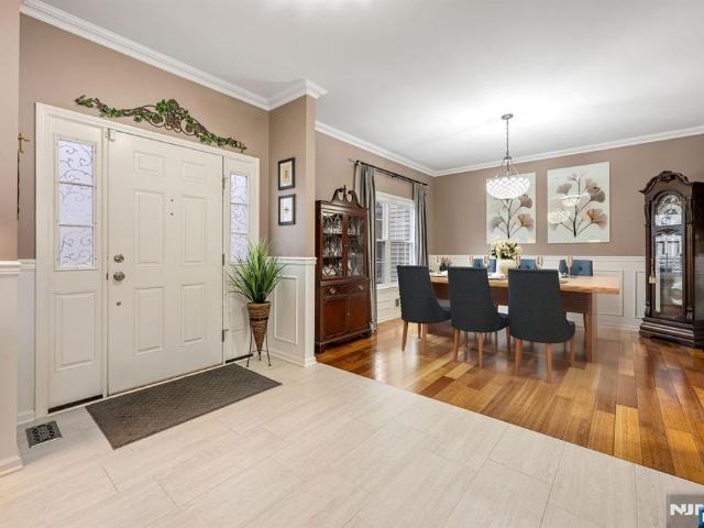 138 Aspen Court