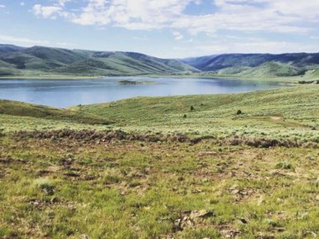 138 Aspen Cove Dr Unit 138, Scofield, UT 84526