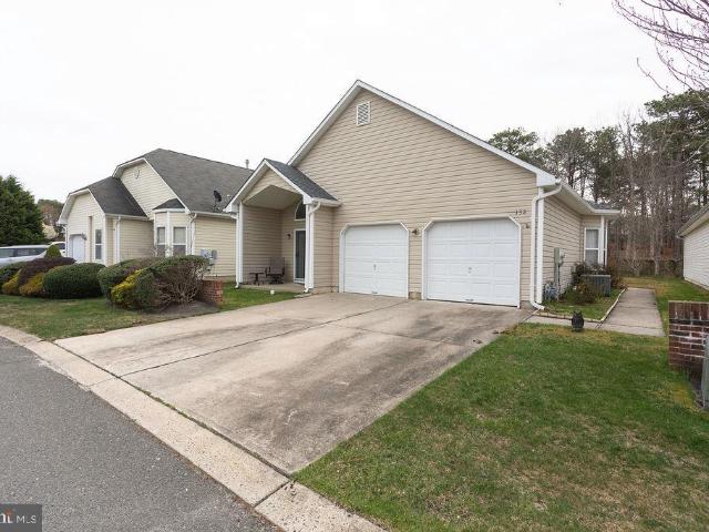 138 Atlantic Hills Boulevard