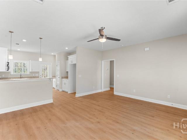 138 Avalon Trace Lot 40