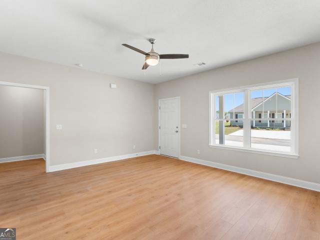 138 Avalon Trace
