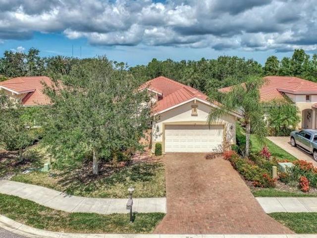 138 Avalini Way, Nokomis, FL 34275