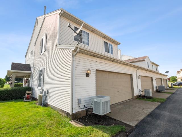 138 Azalea Circle # 138