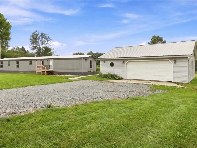 138 Boyers Road