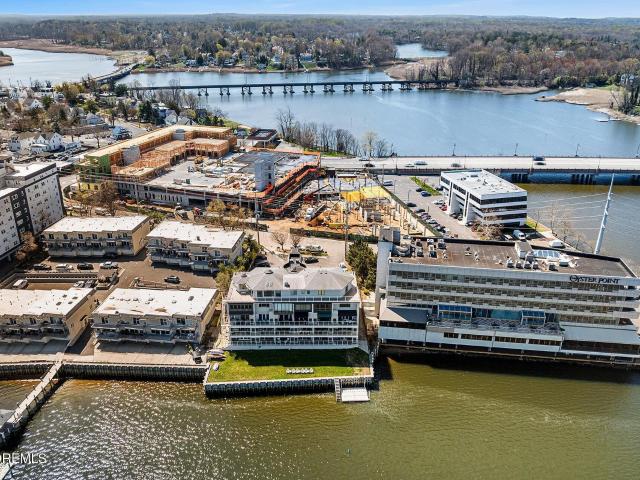 138 Bodman Place Unit 11