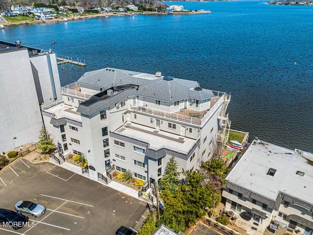 138 Bodman Place Unit 11