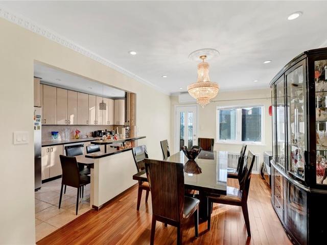 138 Bay 11th Street | Compass