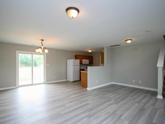 138 Bayside Lane