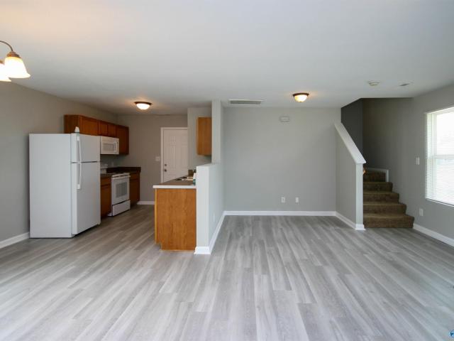 138 Bayside Lane