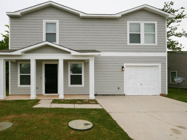 138 Bayside Ln, Toney, AL 35773