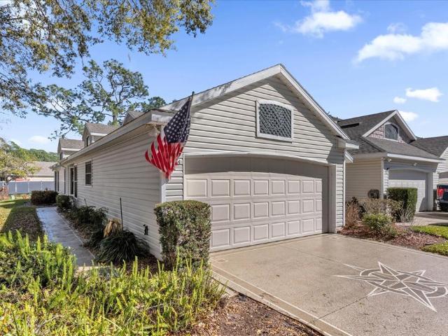 138 Baytree Blvd, Tavares, FL 32778 | MLS #O6385 | Compass
