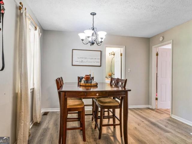138 Baker Road