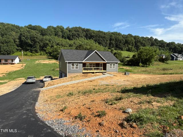 138 Baskett Road