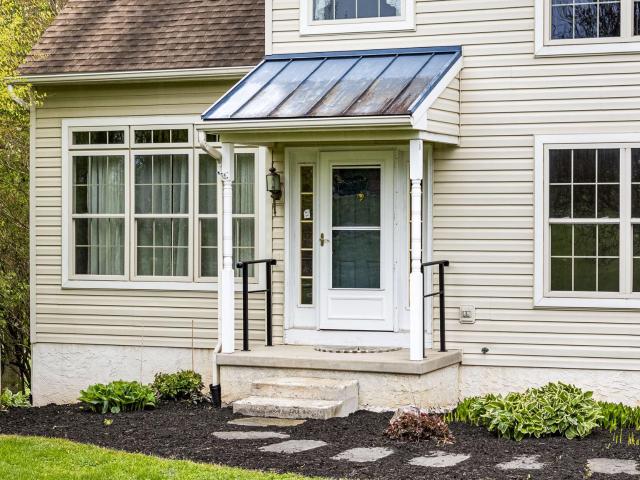 138 Bethel Rd, Oxford, PA 19363 | MLS #PACT2123 | Compass
