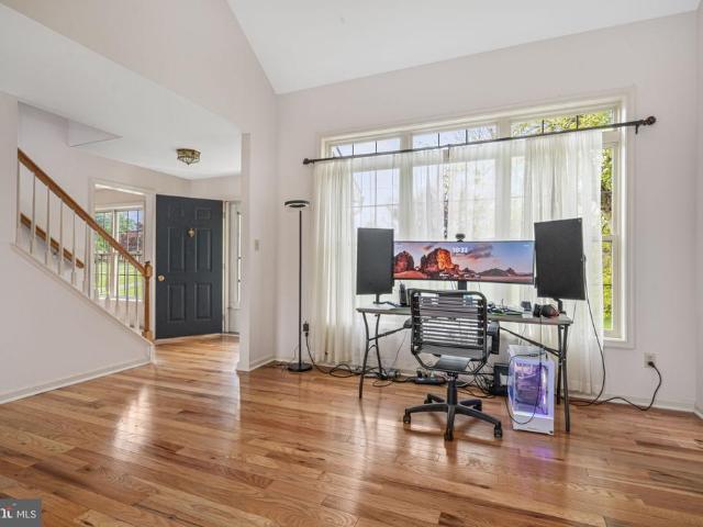 138 Bethel Road