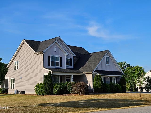 138 Beverly Place