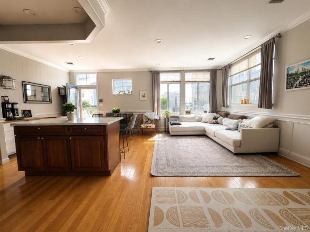 138 Beach 74th Street