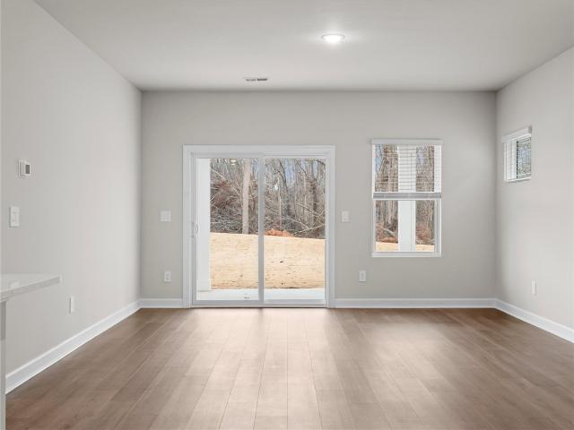 138 Bechler Way
