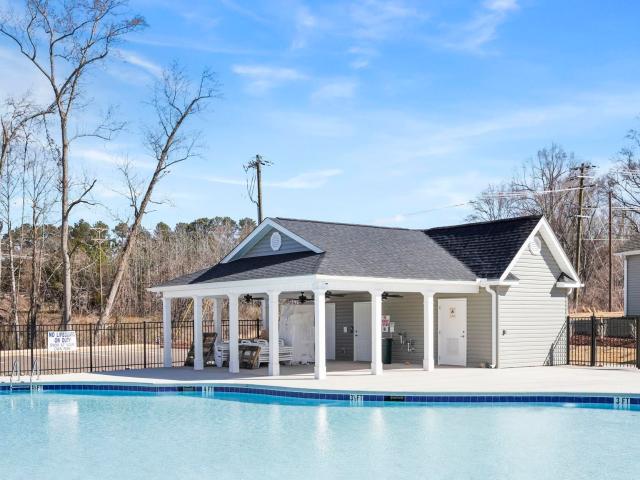 138 Beechcroft Place