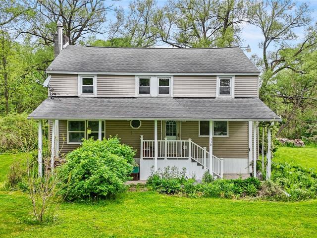 138 Belle School Road