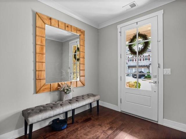 138 Bellhaven Dr, Woodstock, GA 30188 | MLS #7753 | Compass