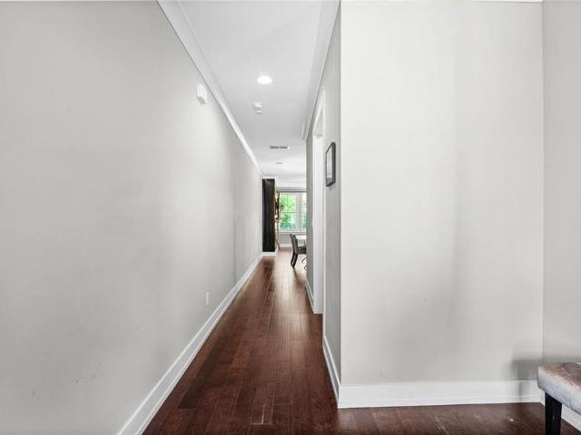 138 Bellehaven Drive