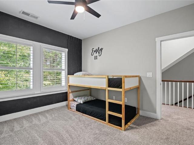 138 Bellhaven Dr, Woodstock, GA 30188 | MLS #7794