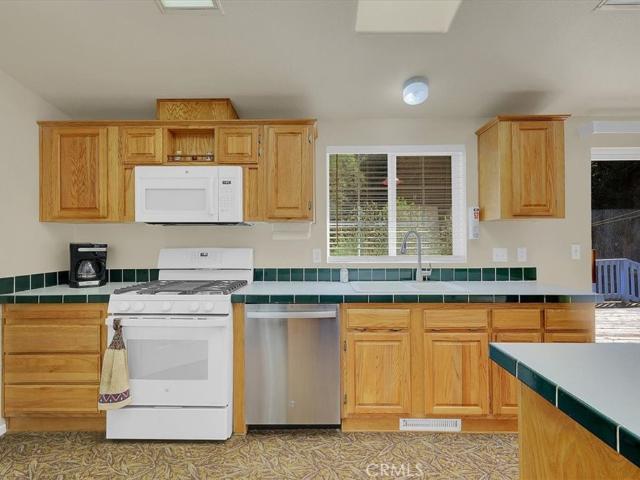 138 Big Fir Rd, Forbestown, CA 95941 | MLS #OR26118