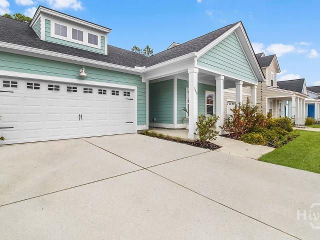 138 Binscombe Lane