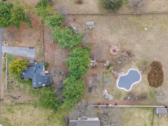 138 Bishop Road