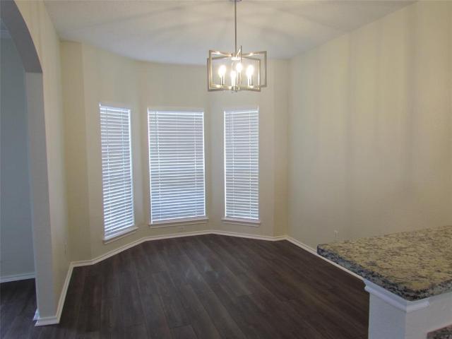 138 Blanchard Drive
