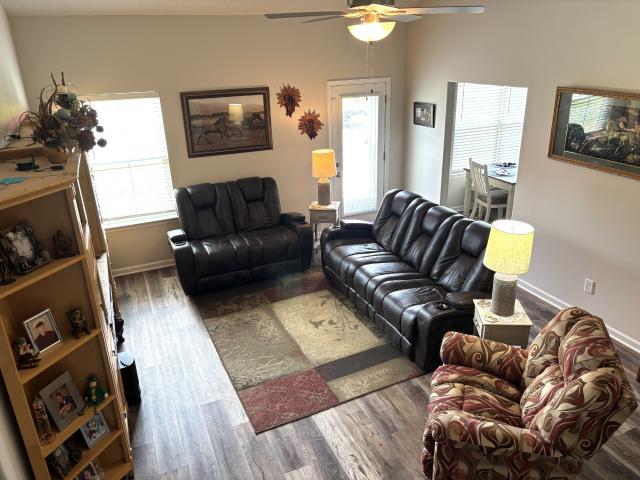 138 Blanford Cir