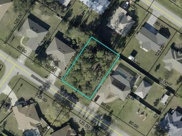 138 Brushwood Ln, Palm Coast, FL 32137