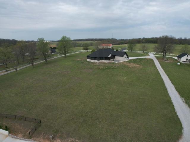 138 Brady Lane