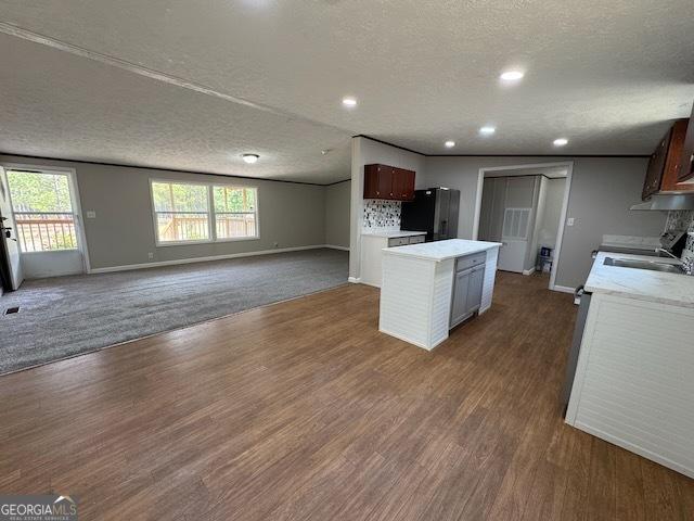 138 Brannon Montgomery Road