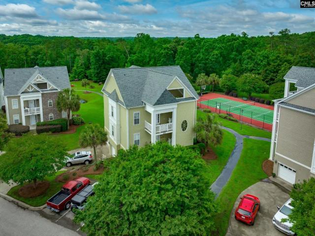 138 Breezes Drive