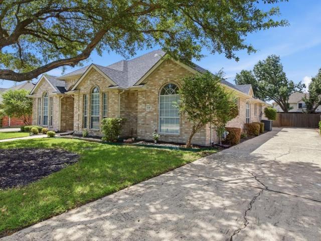 138 Briar Oak Drive