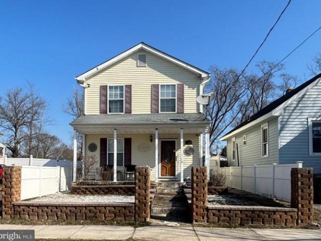 138 Brighton Ave, Pleasantville, NJ 08232