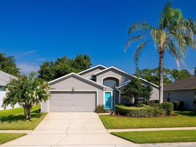 138 Brightview Dr, Lake Mary, FL 32746