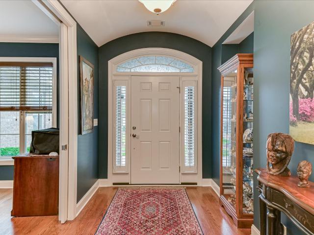 138 Bristlecone Drive