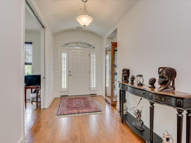 138 Bristlecone Drive