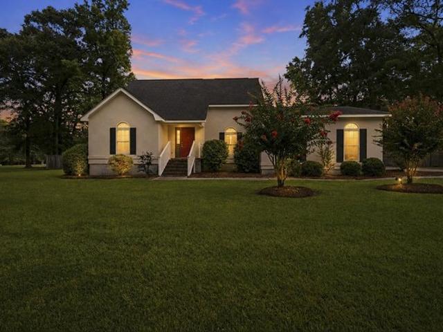 138 Brittany Dr, Perry, GA 31069