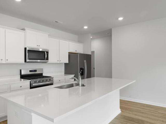 138 Broadstone Drive