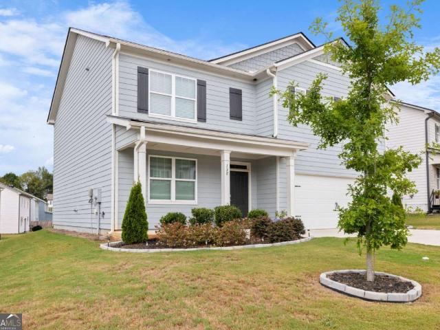 138 Brode Lane