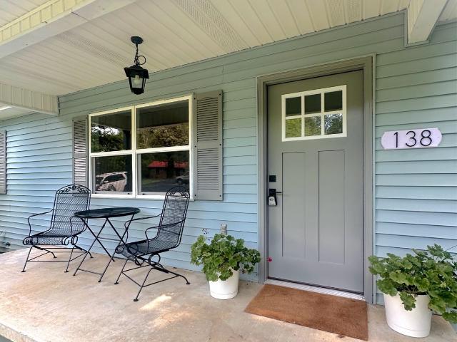 138 Buena Vista Dr