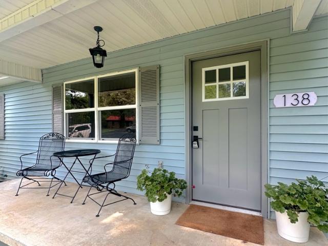 138 Buena Vista Dr