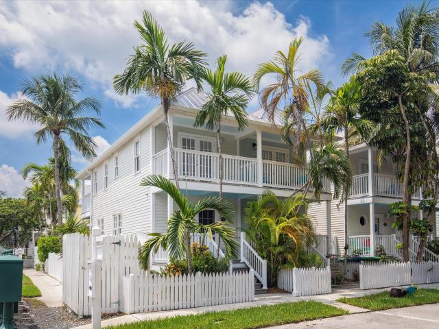 138 Golf Club Dr, Key West, FL 33040 | MLS #616664