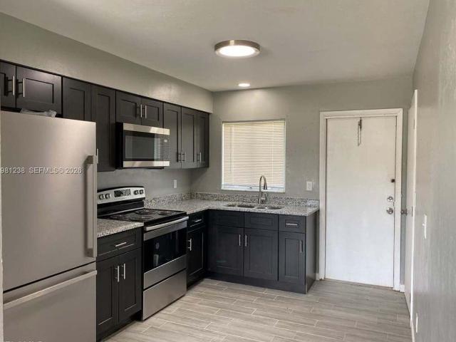 138 Gordon Ave S, Unit 188, Lehigh Acres, FL 33973 | MLS #A11981 | Compass
