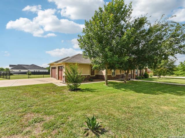 138 Gable St, Kyle, TX 78640 | MLS #1947 | Compass